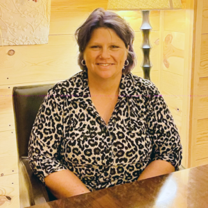 Staff – Phoenix Preferred Care