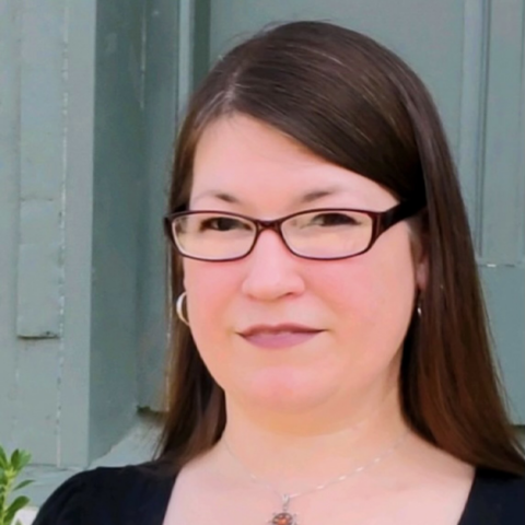 Staff – Phoenix Preferred Care