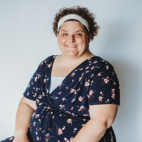 Staff – Phoenix Preferred Care