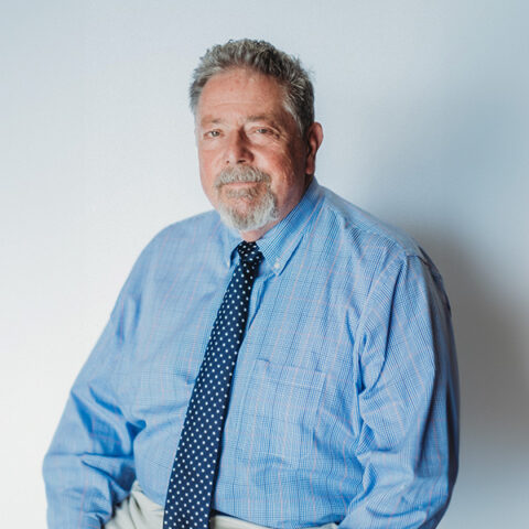 Staff – Phoenix Preferred Care