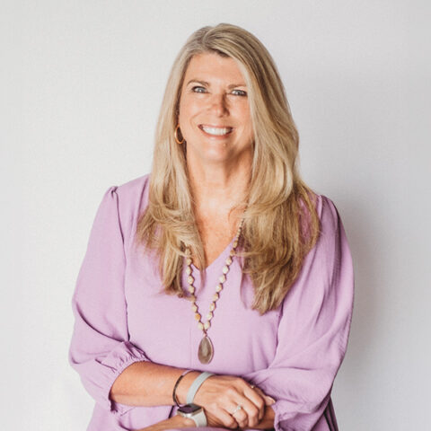 Jane Jones, MA – Phoenix Preferred Care