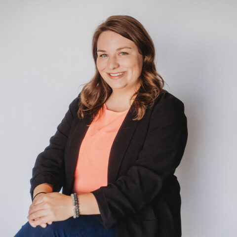 Kayla Baker, MSW, LCSW – Phoenix Preferred Care
