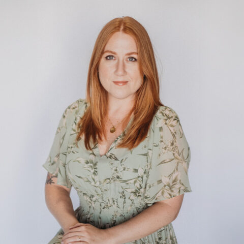 Kelly Burton, MACMHC, NCC, LPCA – Phoenix Preferred Care