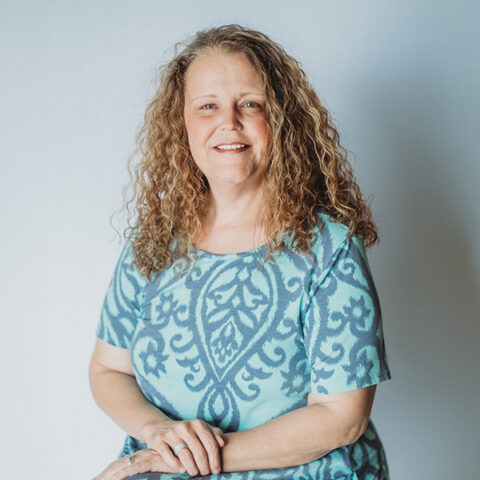 Lisa Frye, BS – Phoenix Preferred Care