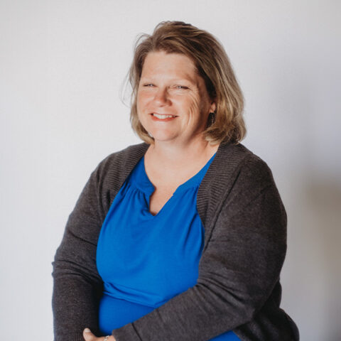 Moriah Perry, BA – Phoenix Preferred Care