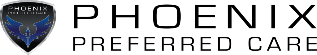 Home Page - Phoenix Preferred Care