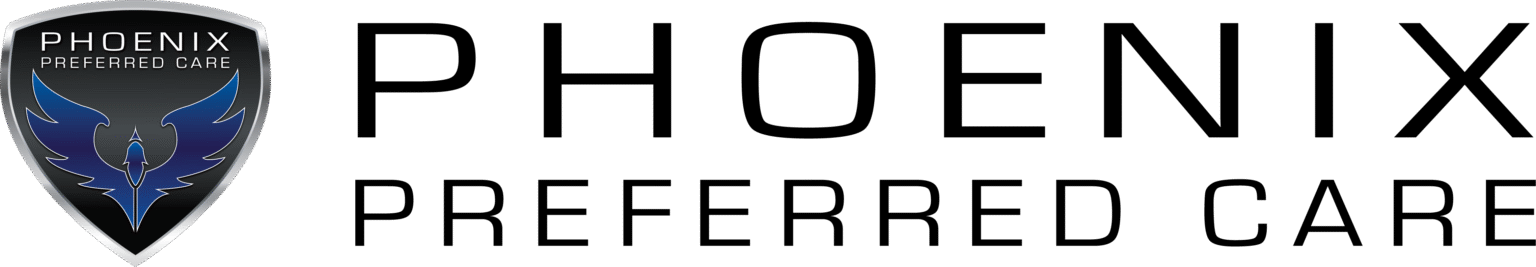 Home Page - Phoenix Preferred Care