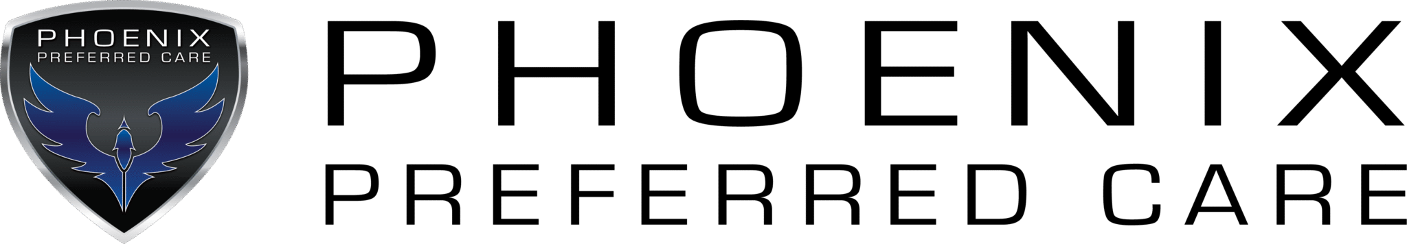 Home Page - Phoenix Preferred Care