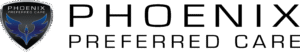 Home Page - Phoenix Preferred Care